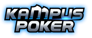 Idn Poker Situs Resmi Idnplay & Agen Daftar Idn Poker Online